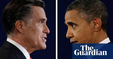 The Us Elections A Guide For Teachers And Students Citizenship The