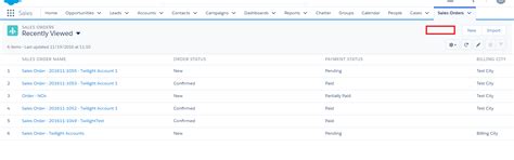 Visualforce How To Show Lightning Modal Pop Up In Custom List View