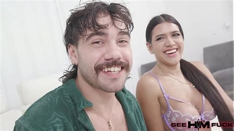 Scared Of Thunder Search