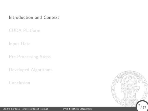 Generation Of Planar Radiographs From 3d Anatomical Models Using The