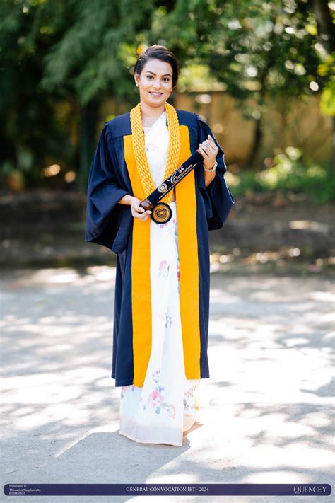 Kanishka Liyanage On Linkedin 🎓 Excited To Announce My Graduation 👨🏻