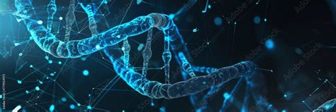 a genetic algorithm based trading system evolving its strategy based