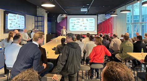 Mendix On Linkedin Lowcode Mendix