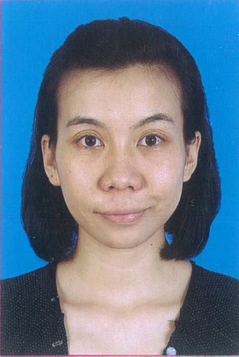 朱绯绯 广东金融学院外国语言与文化学院