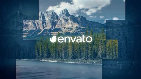 Modern Inspired Slideshow Direct Download Videohive 21544630 After Effects