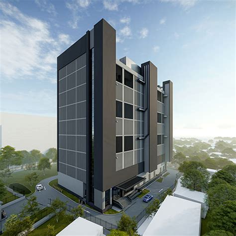 Equinix Invests 74m Data Center Expanding To Indonesia