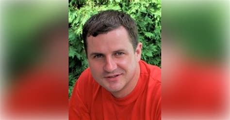 Obituary Information For Trevor William Allan Hickey