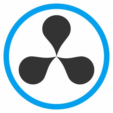 Flag Globe Gps Map Pointers Navigation Pin Travel Route Icon Download On Iconfinder