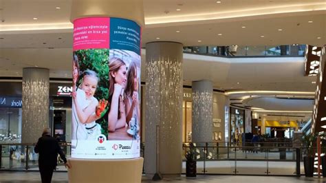 Indoor Flexible Soft LED Display Module Price List Leeman LED