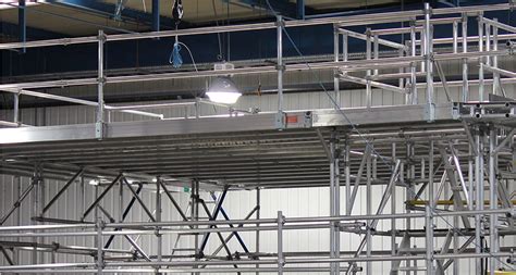 Shrink Wrap Titanwrap