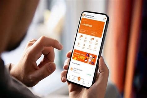 SWIFT Code Seabank Untuk Apa Penting Buat Transfer Uang Lho