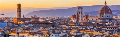 Почивки Италия Eкскурзии и почивки със самолет с една от най добрите туристически агенции в