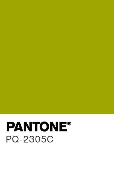 Pantone® Usa Pantone® Pq 2305c Find A Pantone Color Quick Online