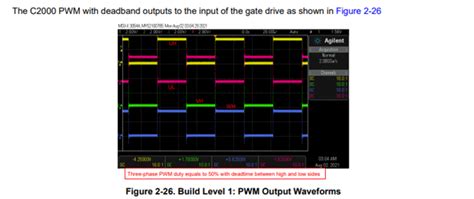 launchxl f280039c offset dc ad values in dmc level 1 using f280039c