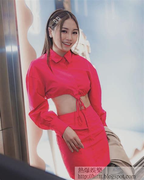 熱爆娛樂 疑似tvb藝人雪藏名單出爐 袁偉豪新劇淪為客串傳蘇韻姿屢教不改 Tvb 串 蘇韻姿 袁偉豪