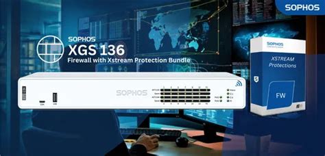 Advanced It Products Solutions Services And Support Softech Store