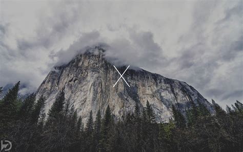 Mac Yosemite Wallpapers Top Free Mac Yosemite Backgrounds Wallpaperaccess