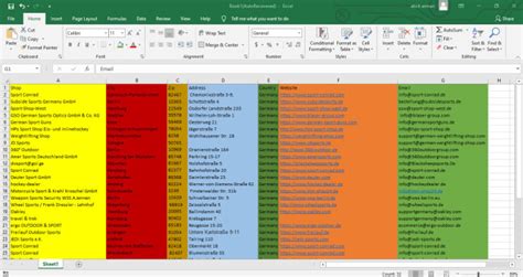 do data entry copy paste data collection pdf to excel html5 by