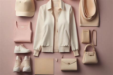 The Ultimate Guide To Capsule Wardrobe Essentials Hipster Collections