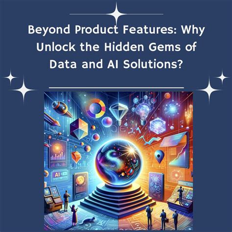 madhumita mantri on linkedin data ai realtimeanalytics