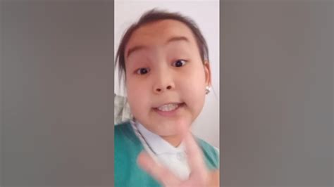 Собираемся в школу ️🥰😍😘 Youtube