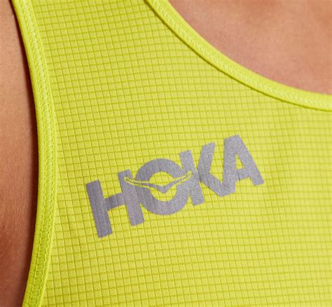 Singlet