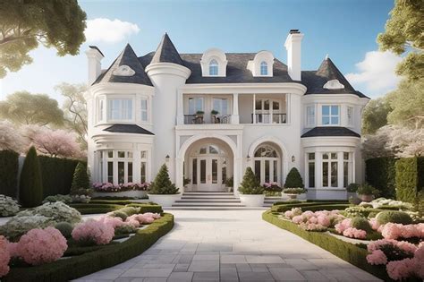 Premium Ai Image Elevate Your Designs Immerse In Opulence With Real