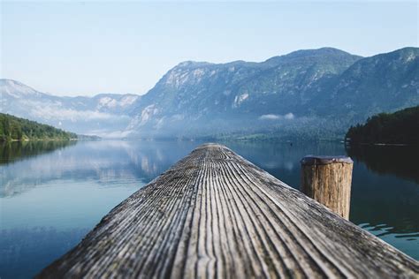 What Defines a Destination in Tourism and Travel | Solimar International