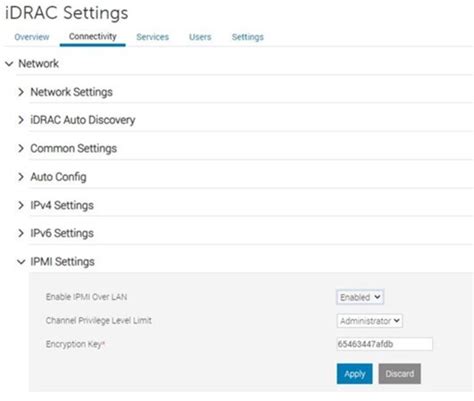 Installing Sap Dell Validated Design For High Availability For Sap With Red Hat Pacemaker