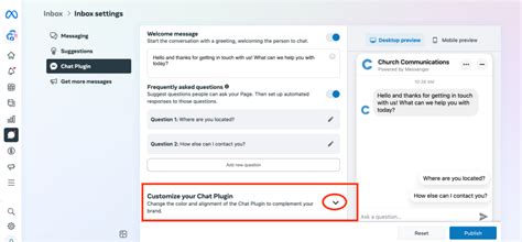 Stop Facebook Messages On Account Deletion And TOS Violations