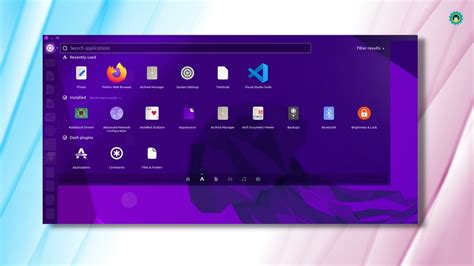 Ubuntu S Unity Desktop Still Lives Version Is Available For Testing After Years