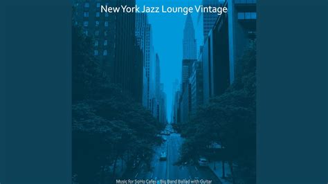 Dream Like Ambiance For NYC Steakhouses YouTube