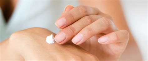 Navigating The Landscape Of Eczema Skincare A Comprehensive Guide K
