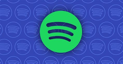 Auto Mute Spotify Ads With This Gnome Extension Omg Linux