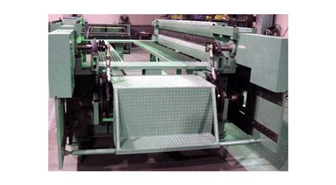 게비온 장비 By 주 티포엘 코머신 판매자 소개 및 제품 소개