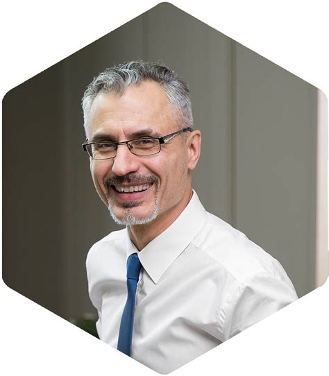 protocol optimization simulations plus