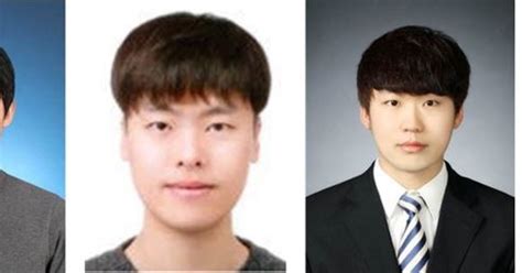 고려대 세종 박진성 교수 연구팀 2020년 예비창업 패키지 선정