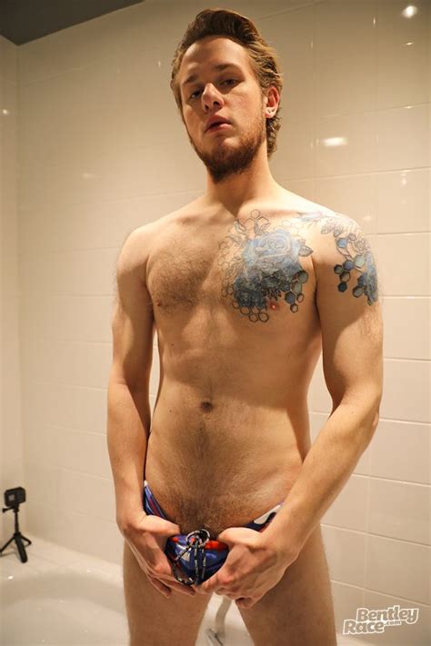 what a cutie bentley race s kell fuller daily squirt