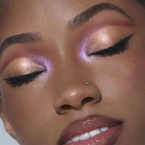 Paleta Cosmos De Anastasia Beverly Hills Chega Ao Brasil Beauty Buzz