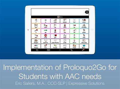 Provide Options For Expression And Communication Checkpoint 5 1 Use