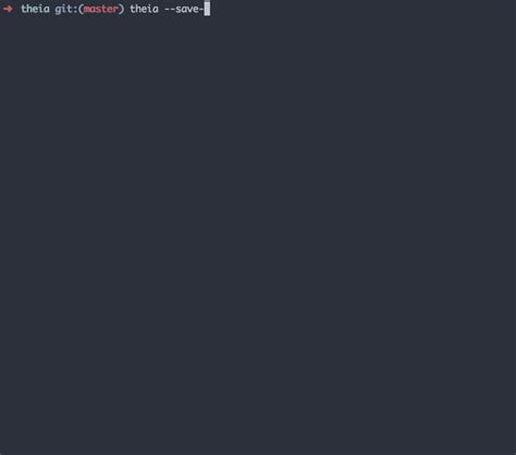 Theia CDN By JsDelivr A Free Fast And Reliable Open Source CDN