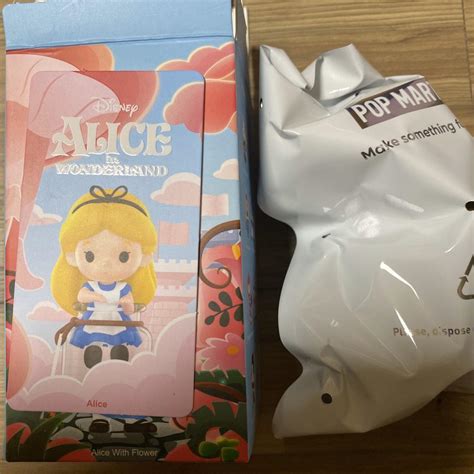 Disney Figuresdolls 팝마트피규어디즈니팝마트디즈니디즈니피규어시크릿 On Bunjang With Safe
