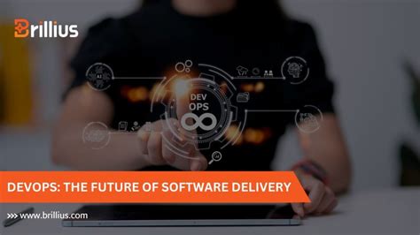 Itservices Devops Devopsservices Itsolutionsprovider… Brillius