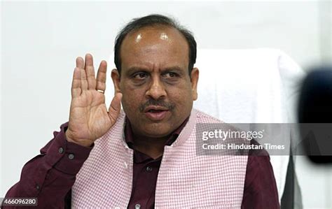 Virendra Gupta Photos And Premium High Res Pictures Getty Images