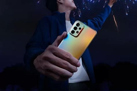 Diskon Jutaan Rupiah Update Harga Lengkap Hp Samsung Desember 2022