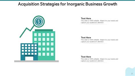 Comprehensive Plan Develop Evaluate Ppt Powerpoint Presentation Complete Deck With Slides