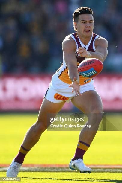 Cameron Quinn Photos And Premium High Res Pictures Getty Images