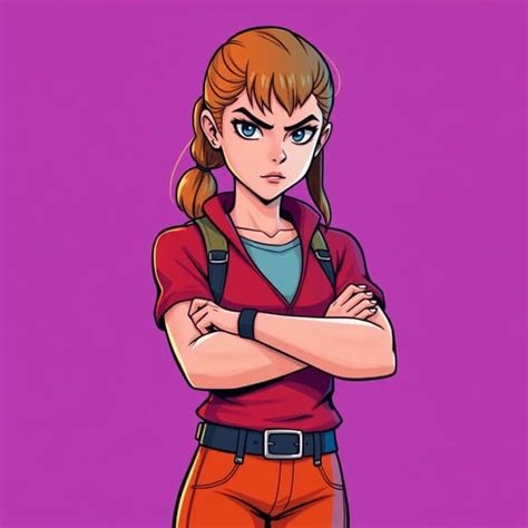 Audrey · Free Ai Chatbot