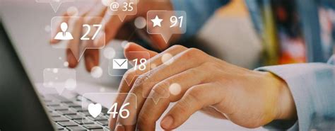 Sreeram Thiagarajan On Linkedin Media Tech And Communications Companies