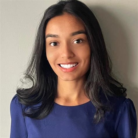 Anmol Patel Linkedin